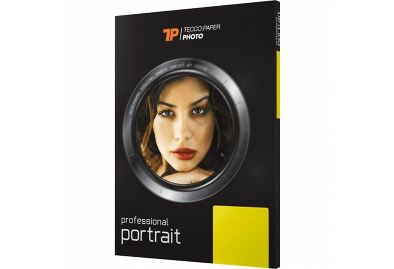 Tecco Photo Paper – Anasiscor